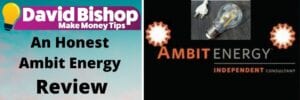 An Honest Ambit Energy Review | Business Opportunity?