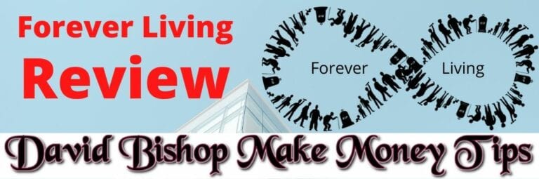 Forever Living Review- Is Forever Living A Scam?