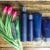 Monat MLM Review - Health And Beauty Business!