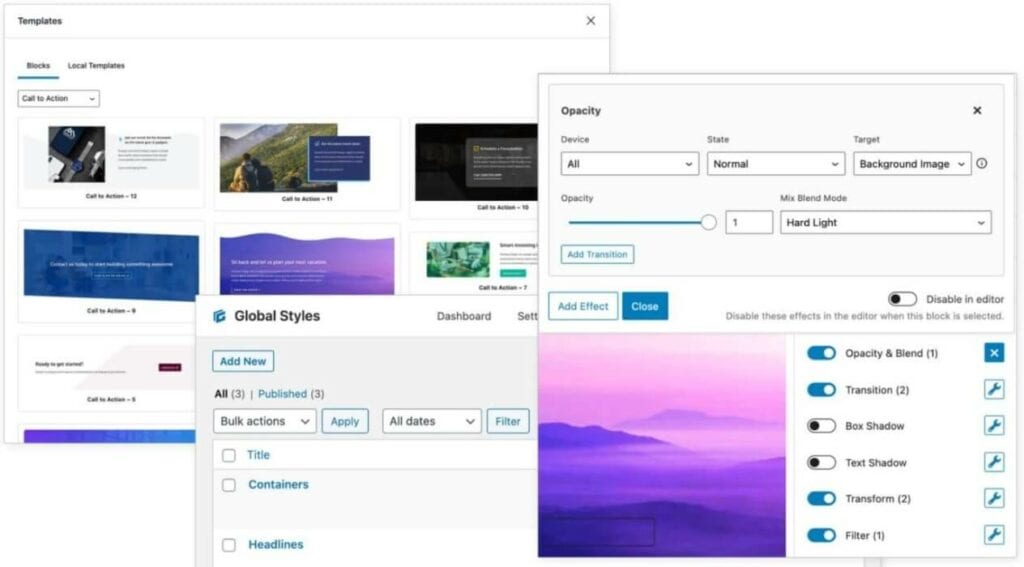 GenerateBlocks Pro Review - Best Page Builder On the Block?