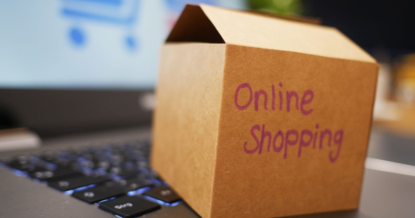 How To Add Amazon Affiliate Links To WordPress