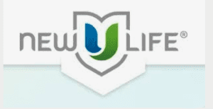 New U Life MLM Review- Is New U Life A Scam Or legit? - David Bishop ...
