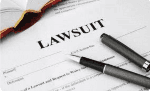 My Scarlet Clicks Review 2024| Is Scarlet Clicks Legit?