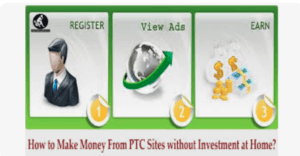 My Scarlet Clicks Review 2024| Is Scarlet Clicks Legit?