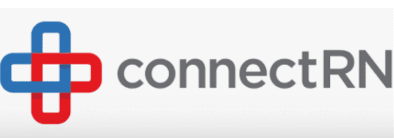 ConnectRN Review | Huge Income Opportunity For Nurses - David Bishop ...