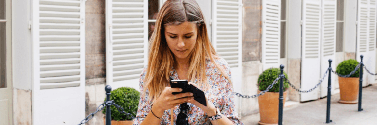 Texting Factory Review | Can I Earn $300 A Week Texting? - David Bishop ...